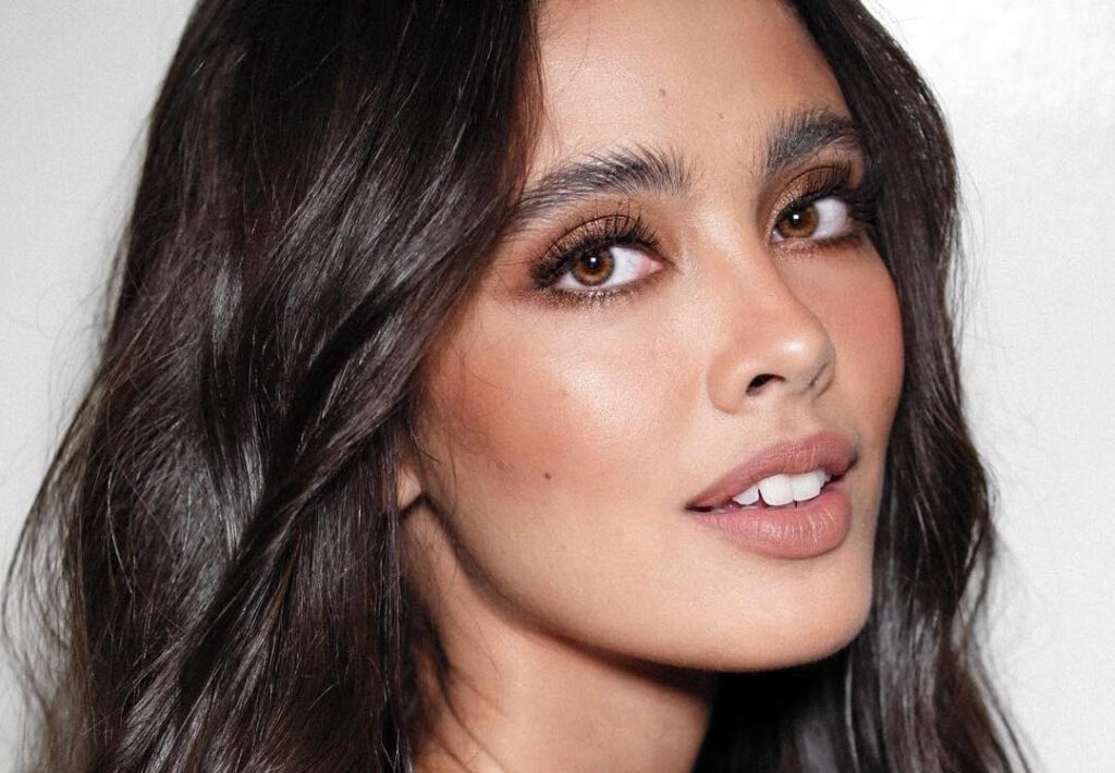 Feathered brows - de heetste trend dit seizoen - Serums reviews